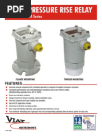 Nytro Libra Technical Data Sheet | PDF | Materials | Chemistry