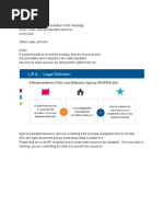 PNP Ngi Initiatives: NGI - Next Generation Investigation Solution | PDF ...