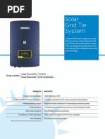MDF Room MEP System Design (Extract From DBR) | PDF | Electrical ...