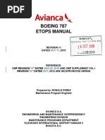 BLU Code and Manual PDF | PDF | Cargo | Stevedore