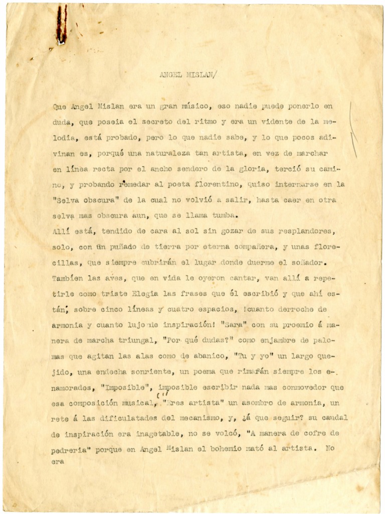 Angel Mislan para Puerto Rico Ilustrado | PDF