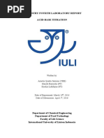 The Mole and Molar Mass Powerpoint | PDF | Mole (Unit) | Phosphate