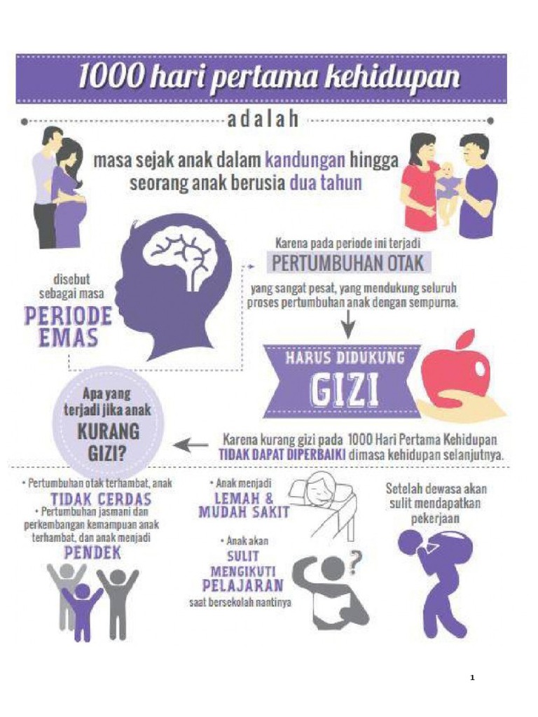 Leaflet 1000 HPK | PDF