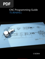 Mastercam 2024 Keyboard Shortcuts | PDF | Menu (Computing) | System ...