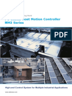 Neco Hubless CI Pipe Price List 2022 | PDF | Building Materials | Equipment