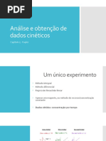 Tabela de Peneiras Tyler Completa | PDF