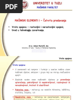 Simboli Zavara | PDF