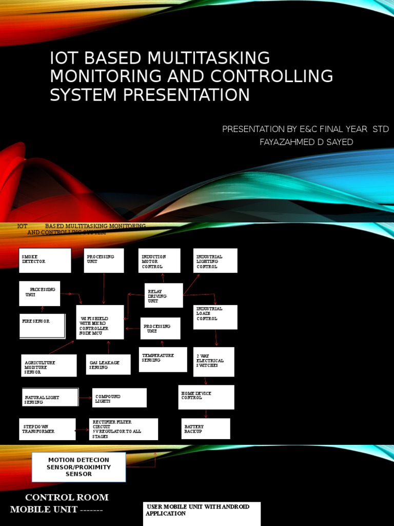 Esp8266 Node Mcu Wifi Module | PDF | Power Supply | Microcontroller