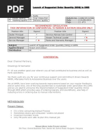 Required Manuals and Documentation: Honda Certified Used Cars 150 Point ...