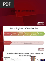 LWD Vs WIRELINE (Comparativos para La Toma de Decisiones) - 1544835214 ...