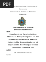 UROPOL Medicamntos | PDF | Orina | Medicamentos con receta