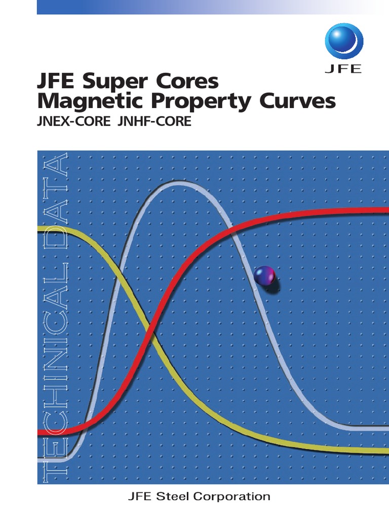 F2e 001 | PDF | Magnetism | Materials