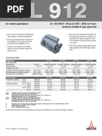 Dvsa Vt9a Mot Test Fees and Appeals Poster | PDF | Wheeled Vehicles ...