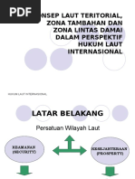Contoh Paper | PDF