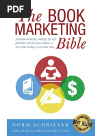 6x9-Book Template Word | PDF