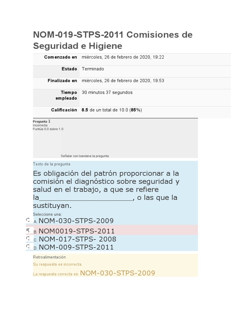 Procadist Febrero | PDF | Salud y bienestar | Medicina