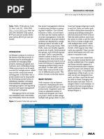 VPS Budget Reprioritisation Policy | PDF | Employment | Layoff