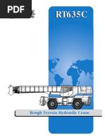 Scania LDF Engine Oil Specifications | PDF | Motor Oil | Liquids