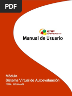 Guía de Examen IT Txartela | PDF | Prueba (evaluación) | Informática