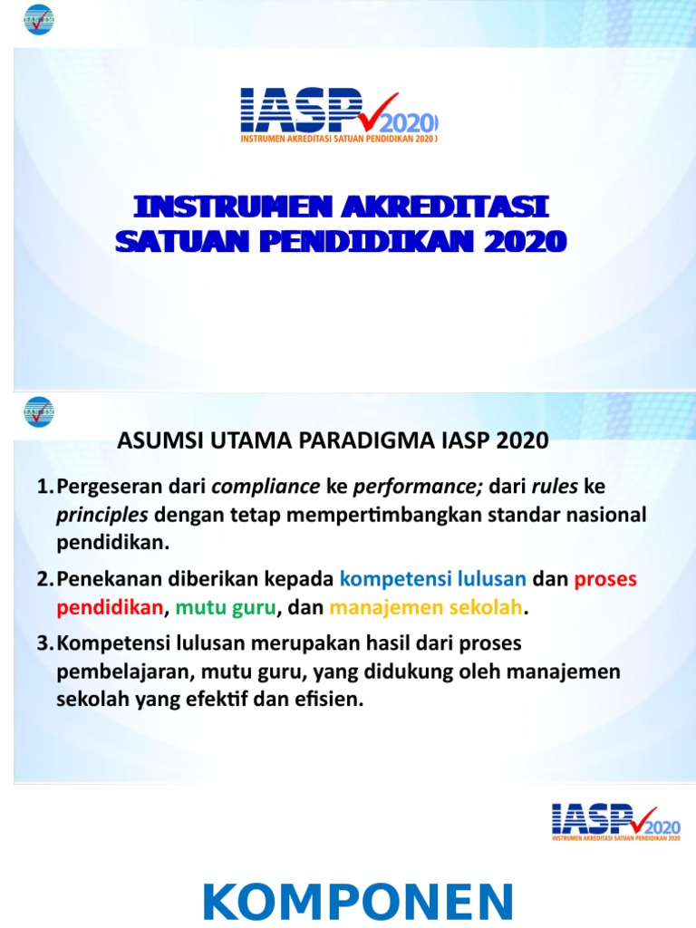 Iasp 2020 | PDF