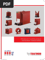 Easergy P3U20 Relay Specifications | PDF | Relay | Power Supply
