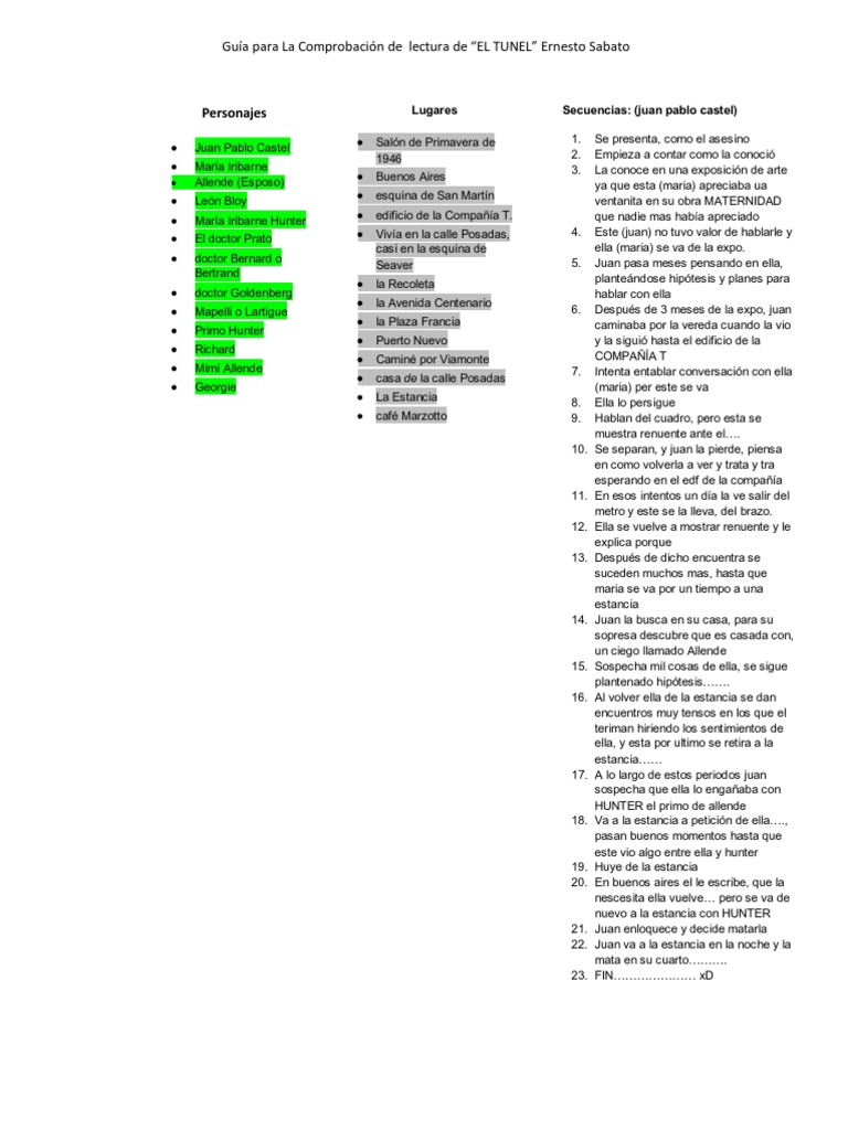 Documento Encriptado Indescifrable | PDF