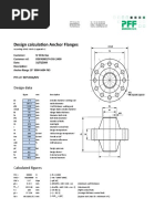 PTFE VS DEVLON Comparison | PDF | Chemistry | Building Materials