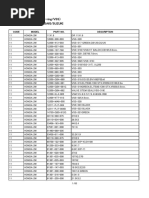 Intel x86 Assembler Opcode Table | PDF | Computer Engineering ...