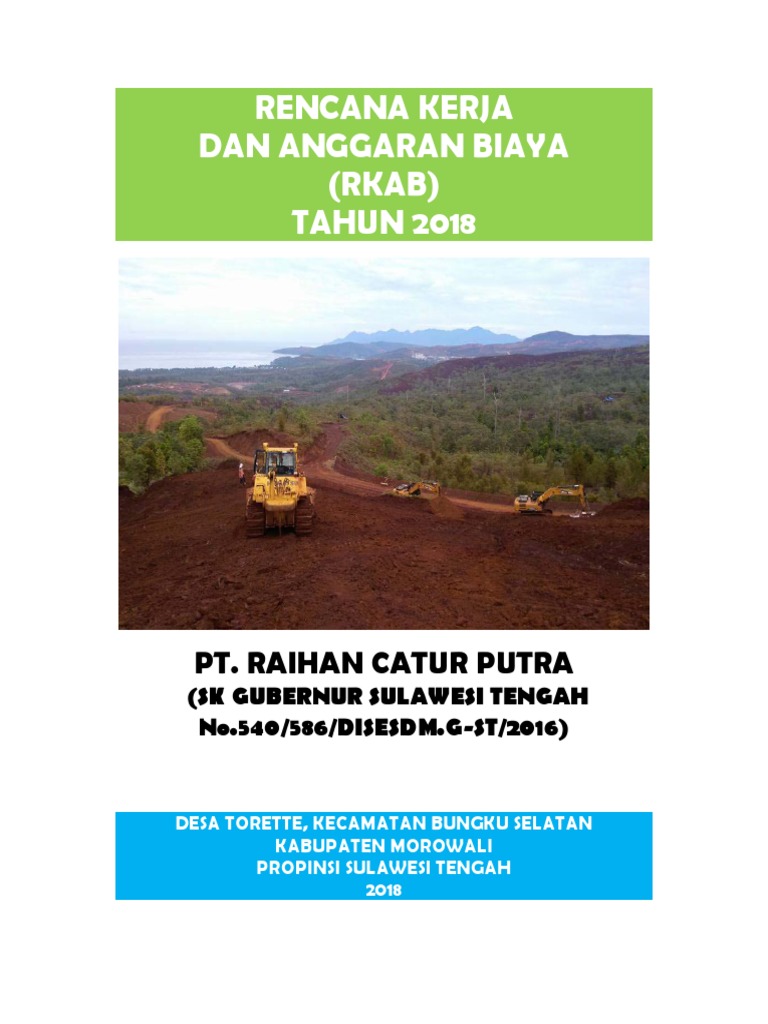 Cover RAIHAN PDF | PDF
