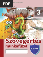 OFI - Témazárók - Irodalom - 6 - TK - 0910 | PDF