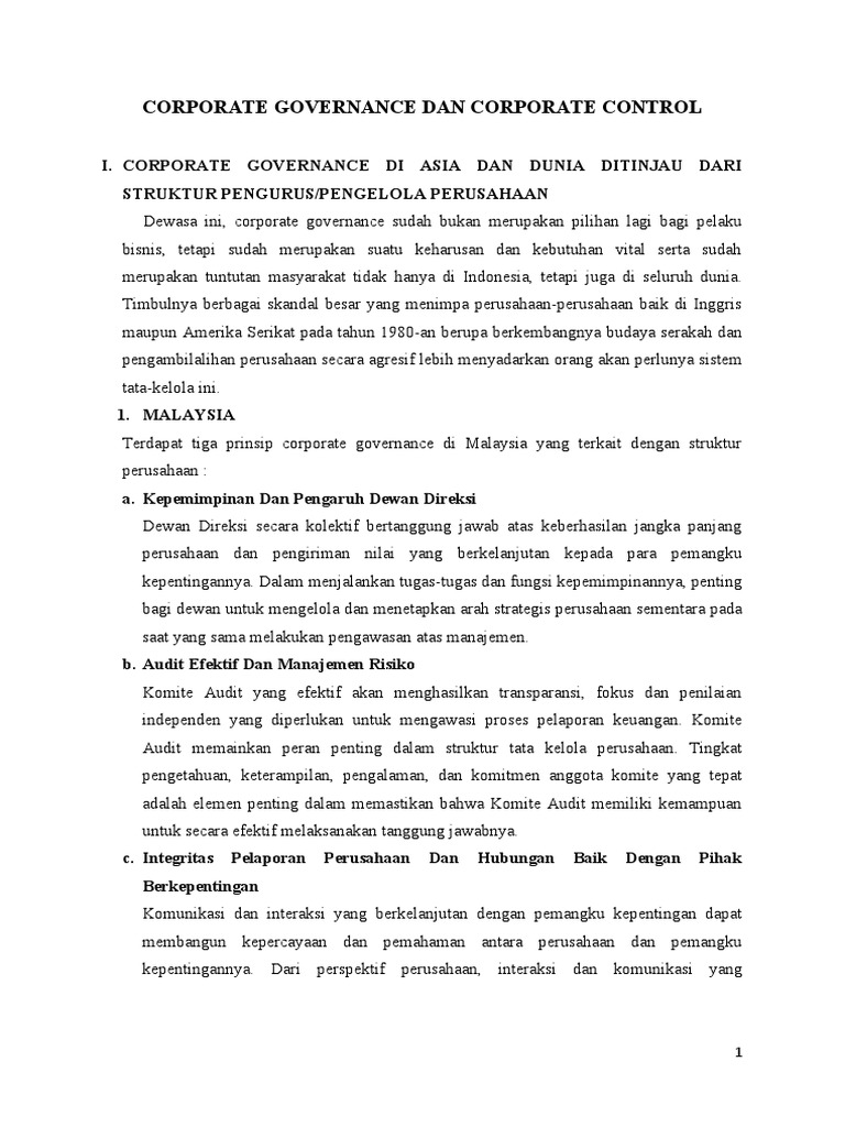 RMK Sap 2 CG CC | PDF