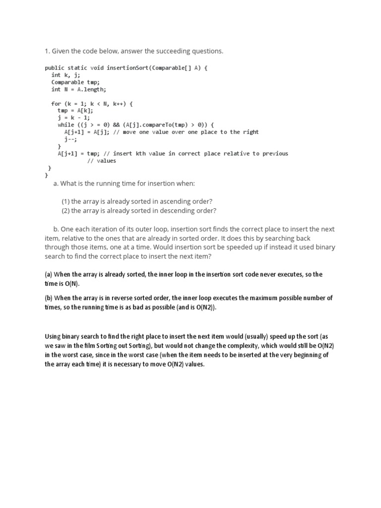 LAB004 | PDF | Discrete Mathematics | Algorithms