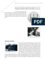 ISO-5208-2015 | PDF | Valve | International Organization For ...