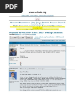 Raft Modeling in Etabs - Foundation Design - Structural Engineering Forum of Pakistan PDF | PDF ...