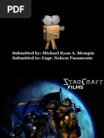 OMM - Sample | PDF | Electrical Engineering | Electricity