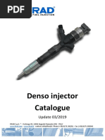 Complete Refrigerant Filling Chart | PDF | Sports Cars | Luxury Brands