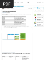 How - To - Install - and - How - To - Use - WEB - LCT - Co | PDF ...