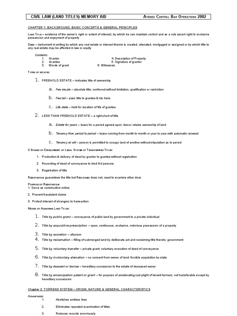 a-b-c-2-a-b-c-pdf-mortgage-law-foreclosure