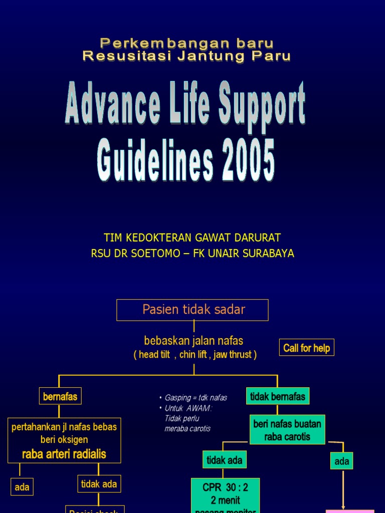 Als Pdf Electrophysiology Cardiopulmonary Resuscitation