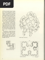 Chengal Choola 3 | PDF | Buildings And Structures | Queensland Heritage ...