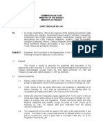Delhi High Court Entry Pass Application | PDF | Advocate | Government