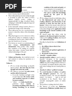 English Medea Quotes | PDF | Jason
