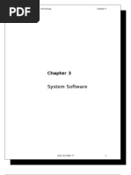 Course+Assessment+Rubrics+Microprocessor+Interfacing+ +programming | PDF | Computer Program ...