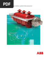 Flowserve Seal Plans | PDF | Pump | Petroleum Reservoir