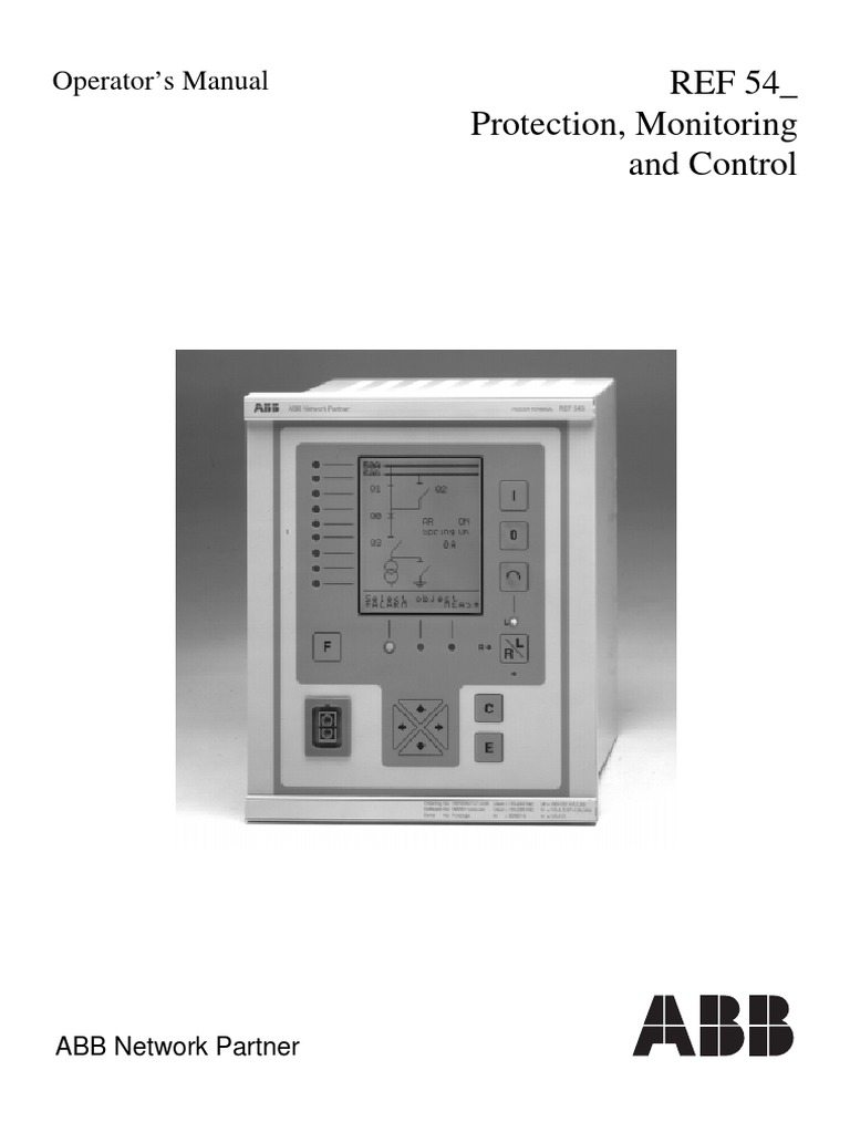 MMI Maen PDF | PDF | Backlight | Menu (Computing)