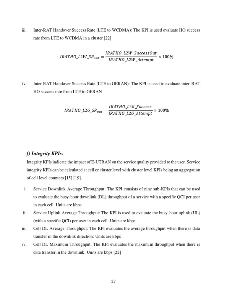 PG 0041 | PDF | Business | Computers
