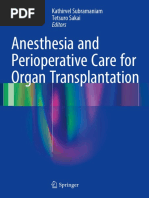 Pap Smear: Position The Patient | PDF | Cervical Cancer | Gynaecology