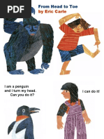 My Mum Anthony Browne Book PDF | PDF