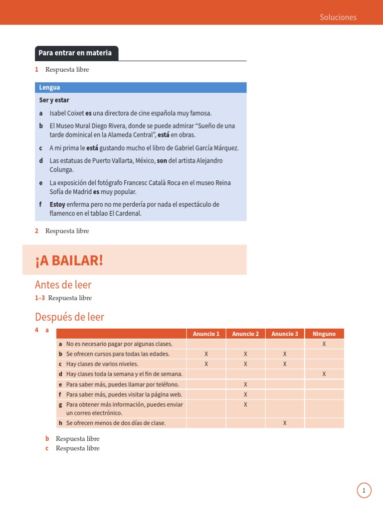 IB DP Spanish 03uu At01 PDF | PDF | Francisco Goya | Pinturas