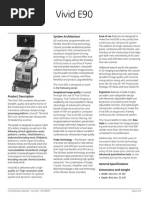 Babok Framework Overview: BA Planning & Monitoring | PDF | Business ...